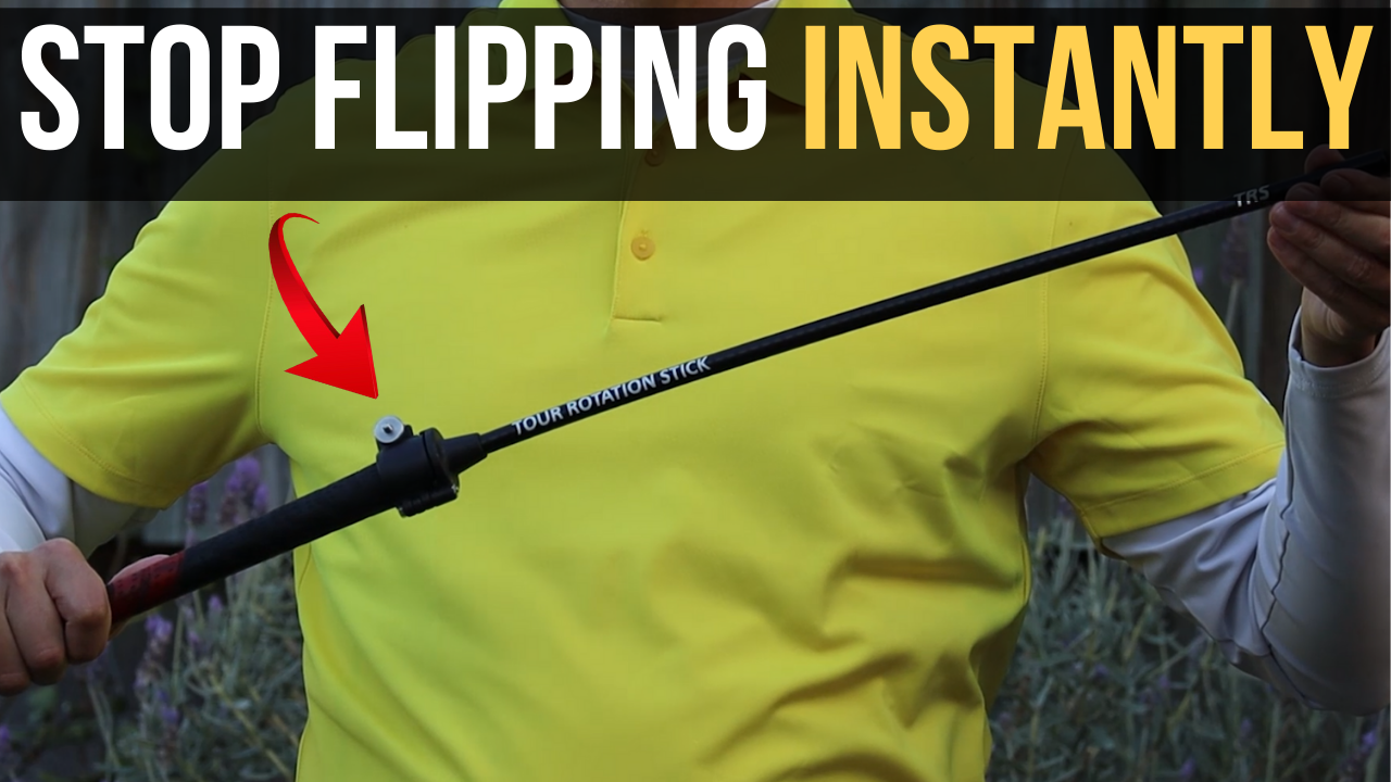 Watch Tour Rotation Stick Review on Amazon Live