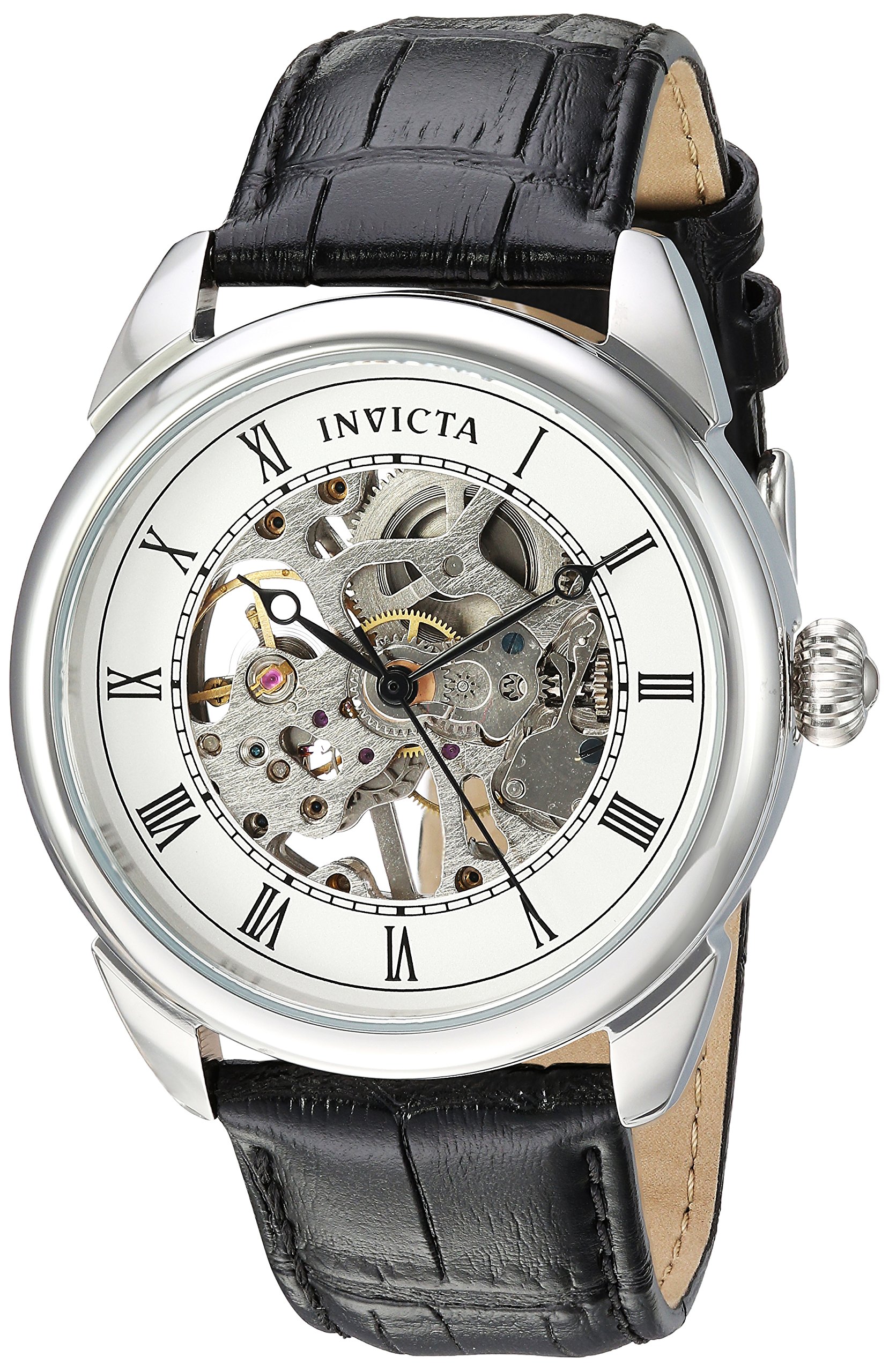 Invicta Men's Specialty 42 mm...B06X1B328F | Encarguelo.com
