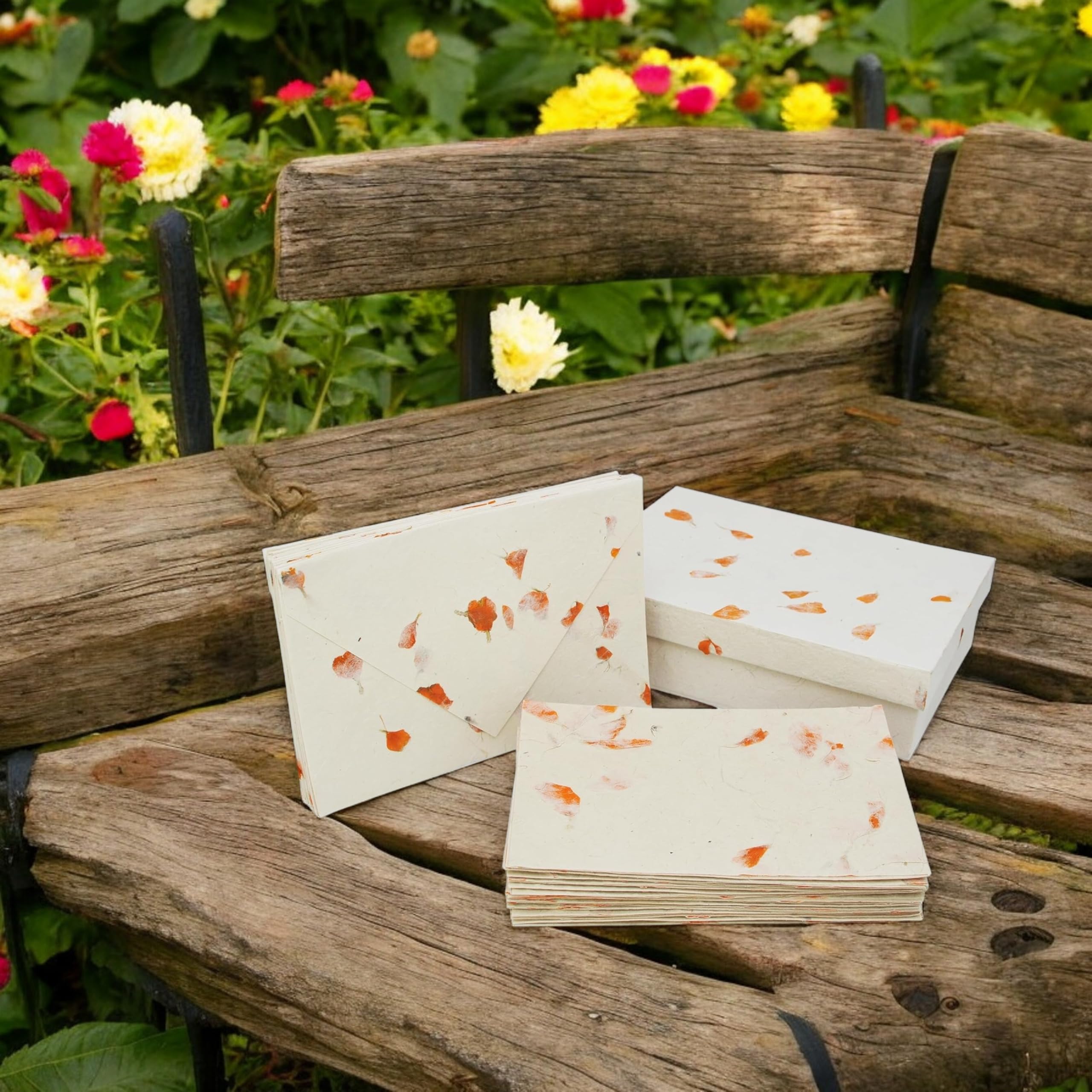 Snapklik.com : Kathmandu Valley Co. Nepali Cherish Greeting Card ...