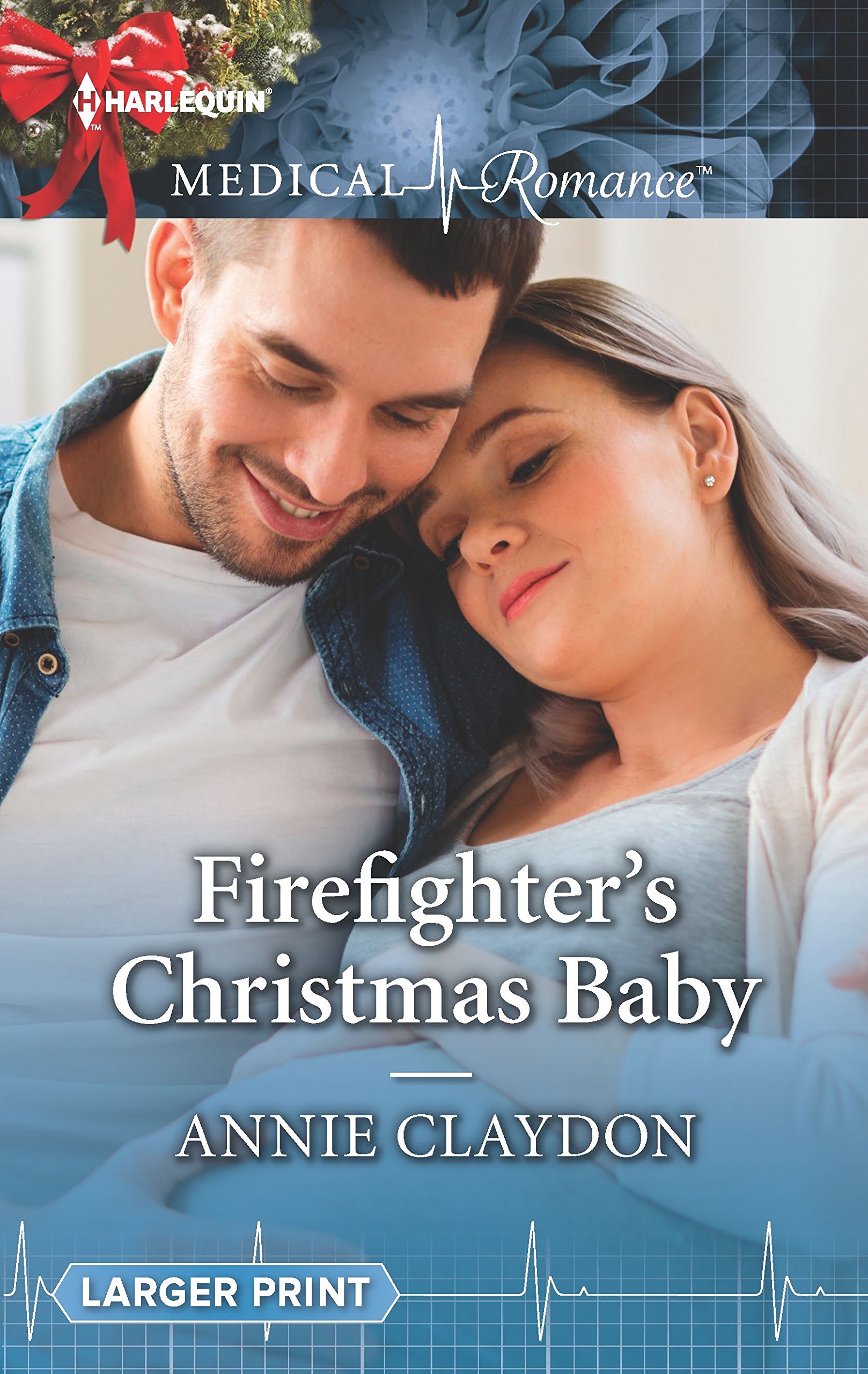 CV-FESZ: . .: '[ePub] Read' Firefighters Christmas Baby by Annie Claydon on Kindle Full Edition ten