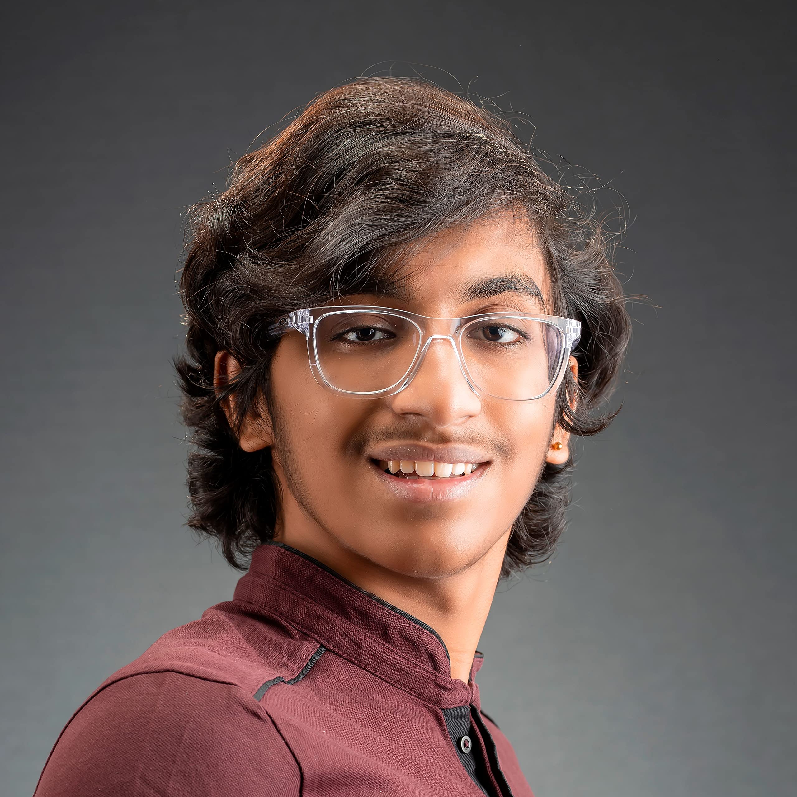 Jashn-E-Bahara (Instrumental) song by Rishi Kumar Instrumentals & A. R. Rahman from Bollywood ...