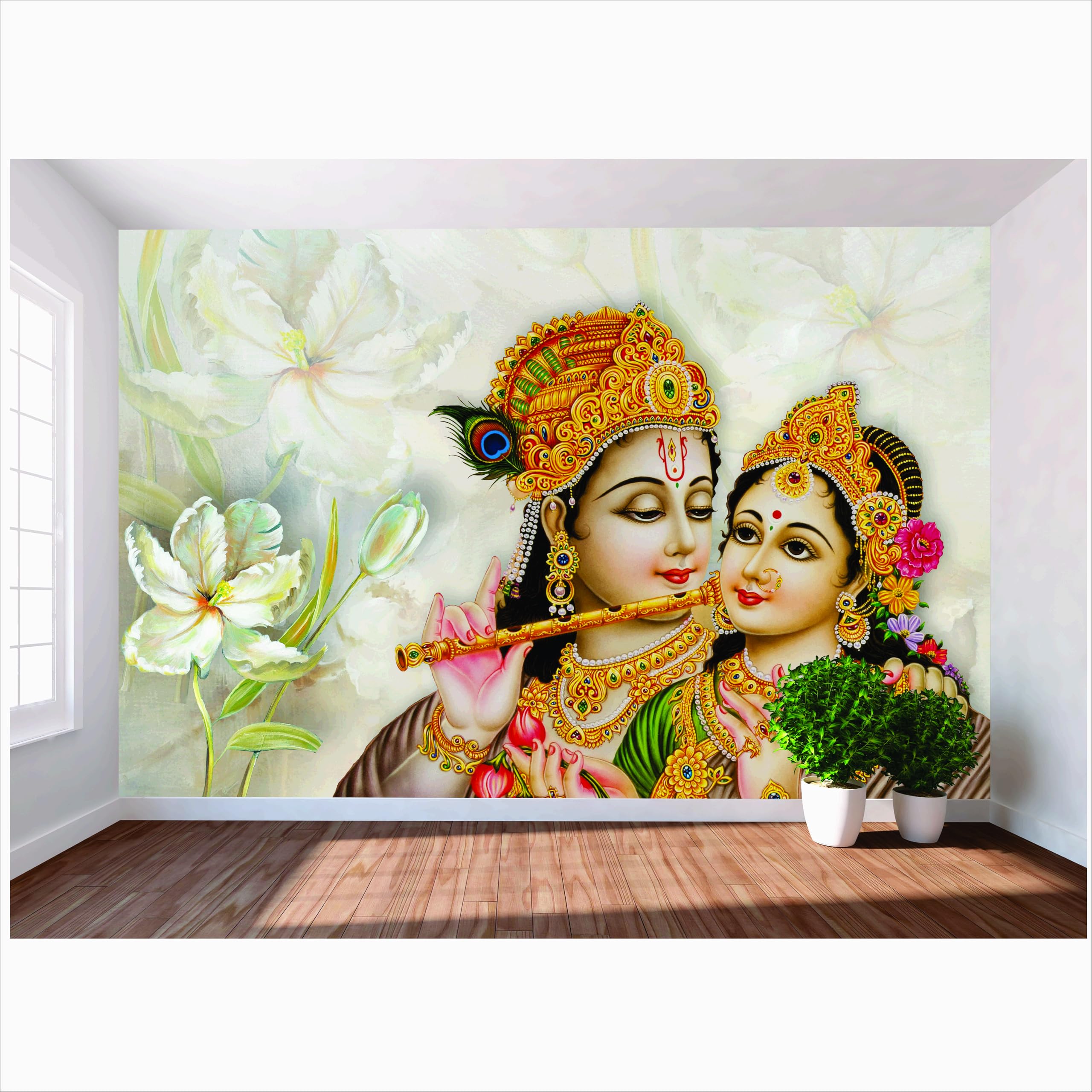 Krishna Devotional Wallpapers Shree Krishna Quotes