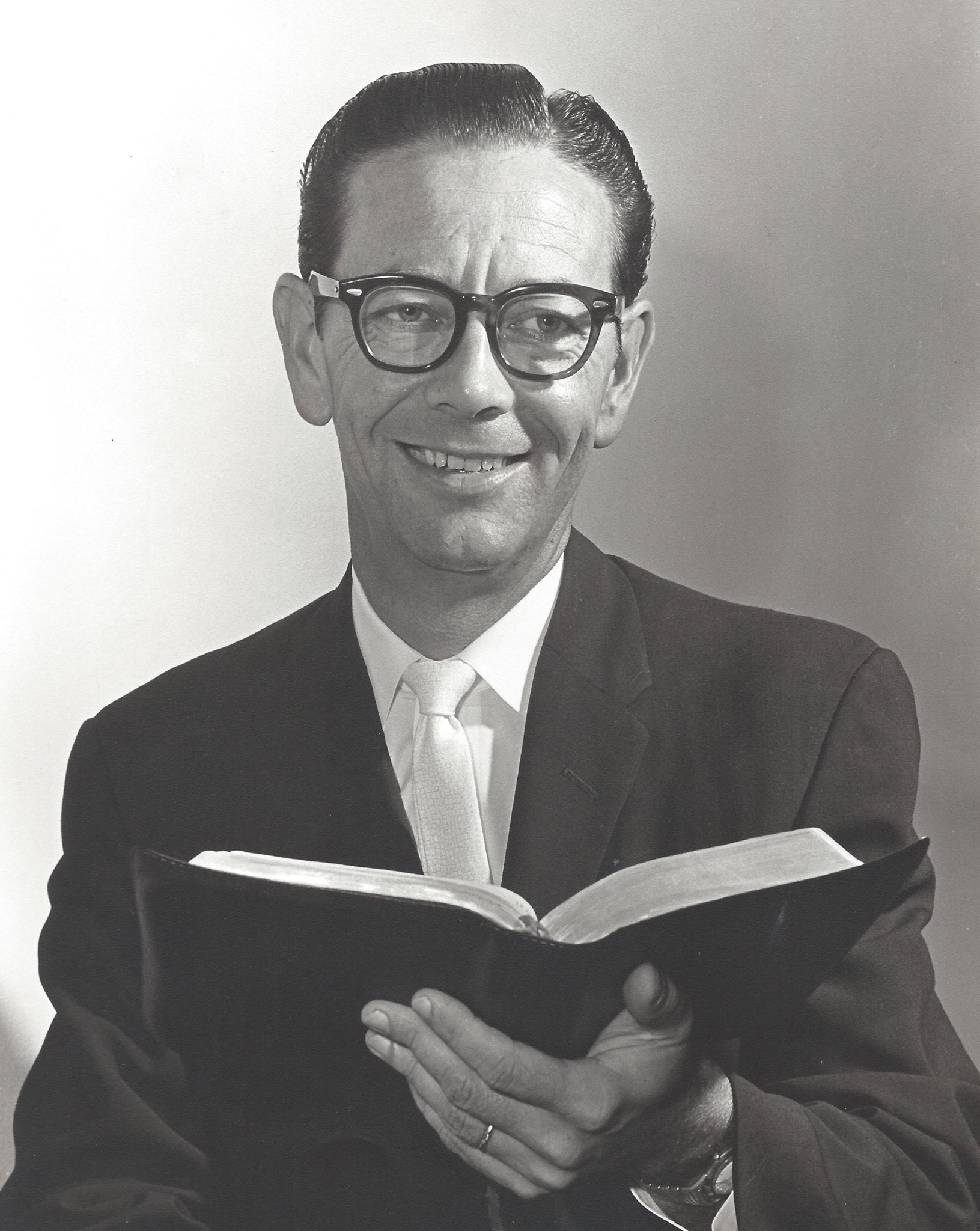 Alan Stringfellow's Instagram, Twitter & Facebook on IDCrawl