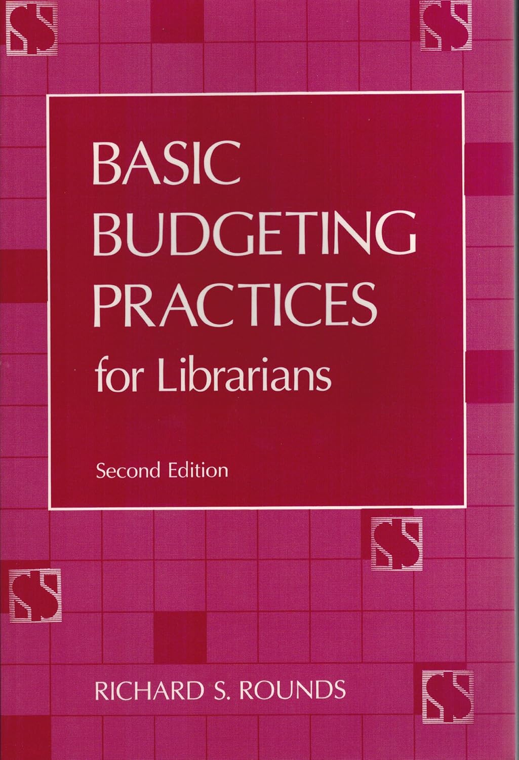 Amazon.com: Basic Budgeting Practices for Librarians: 9780838906309 ...
