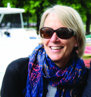 Amazon.com: Deborah Fallows: books, biography, latest update