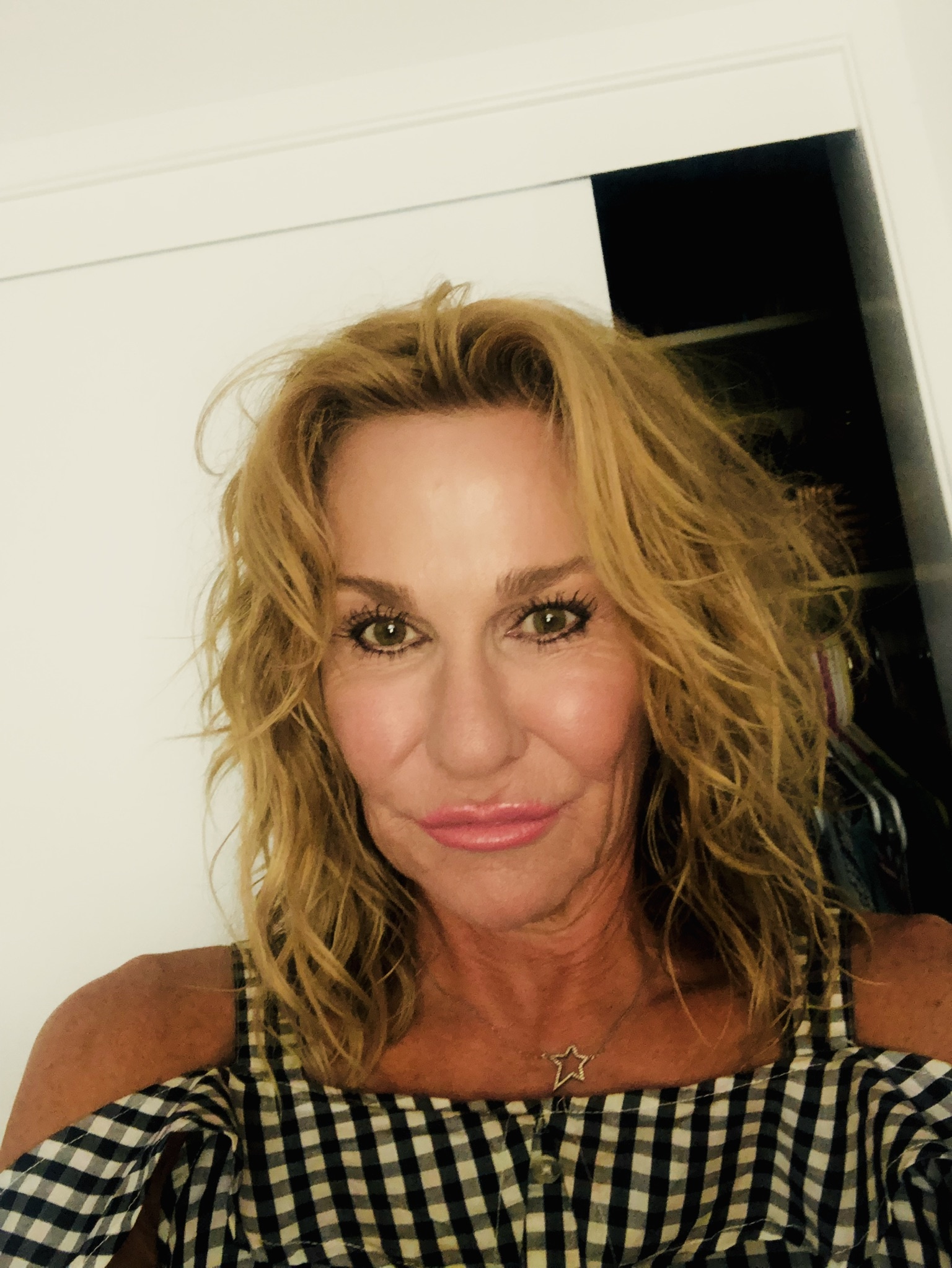 Amazon.com: Patricia Reid: books, biography, latest update