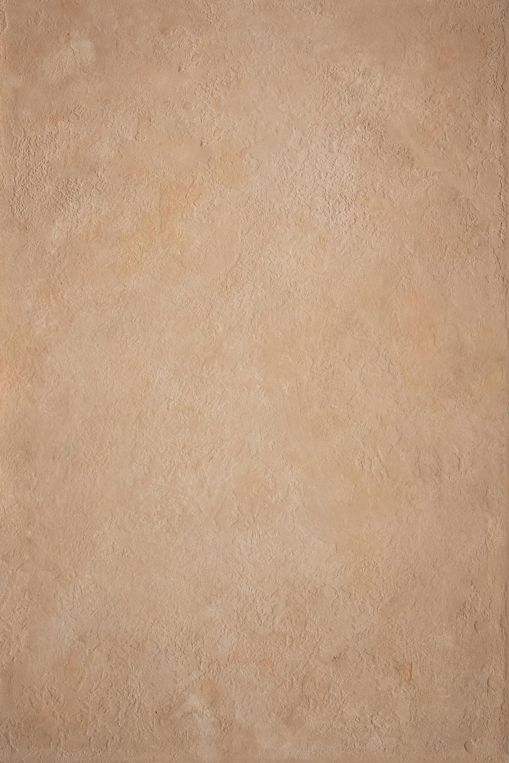 Latte Plaster Backdrop | Bessie Bakes Backdrops