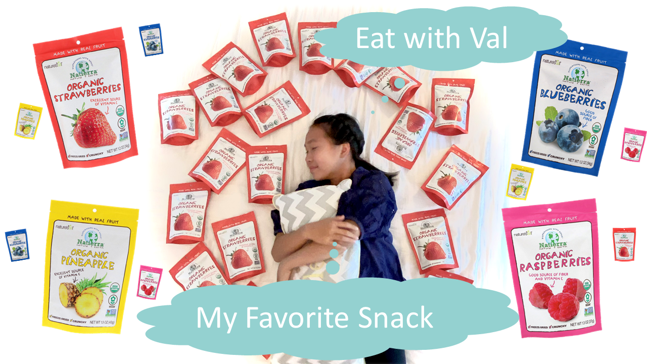 Read.with.Val's Amazon Page