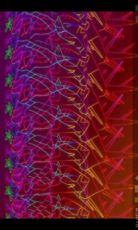 Stereograms - App on the Amazon Appstore