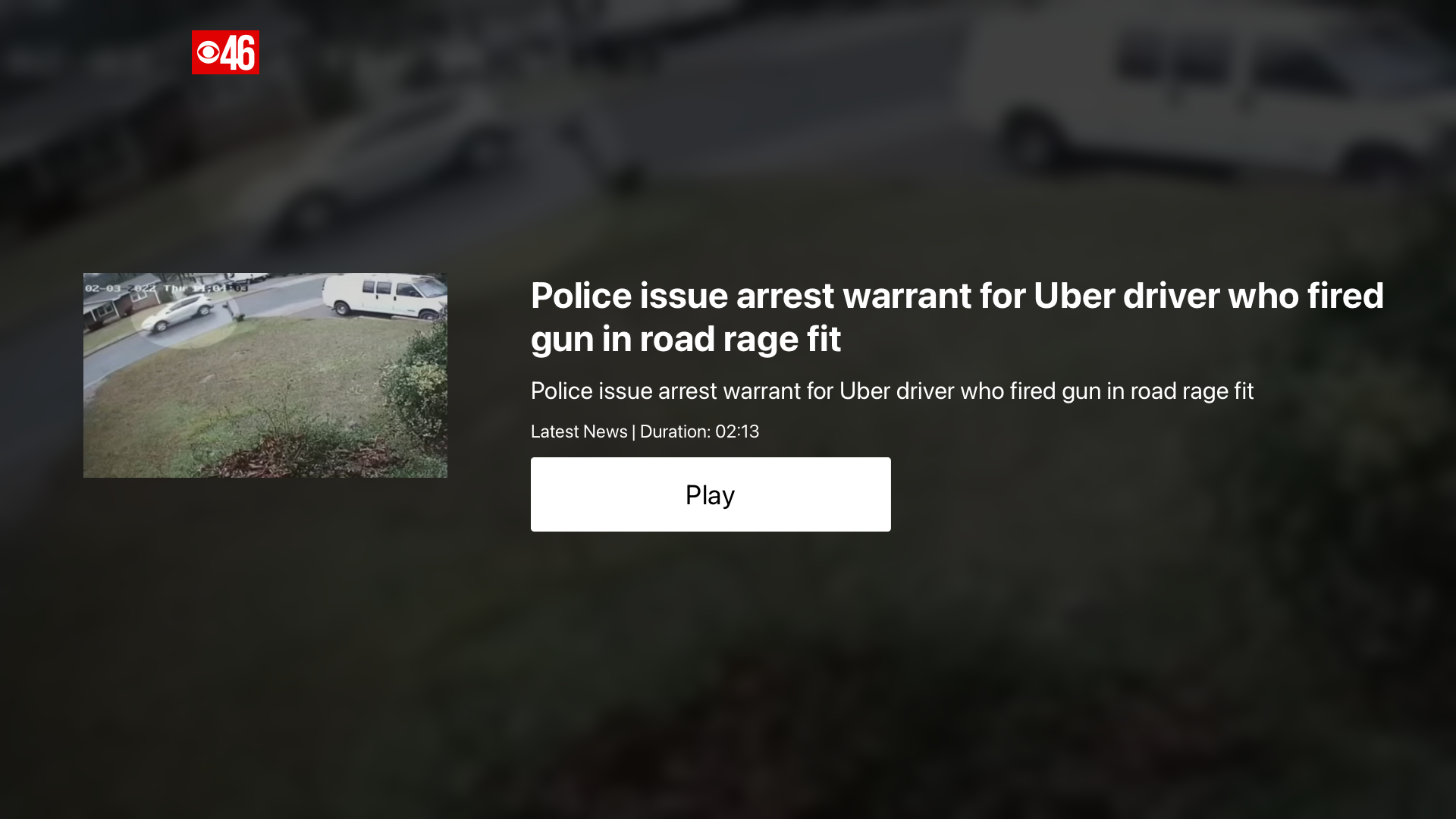 Atlanta News First +:Amazon.com:Appstore for Android