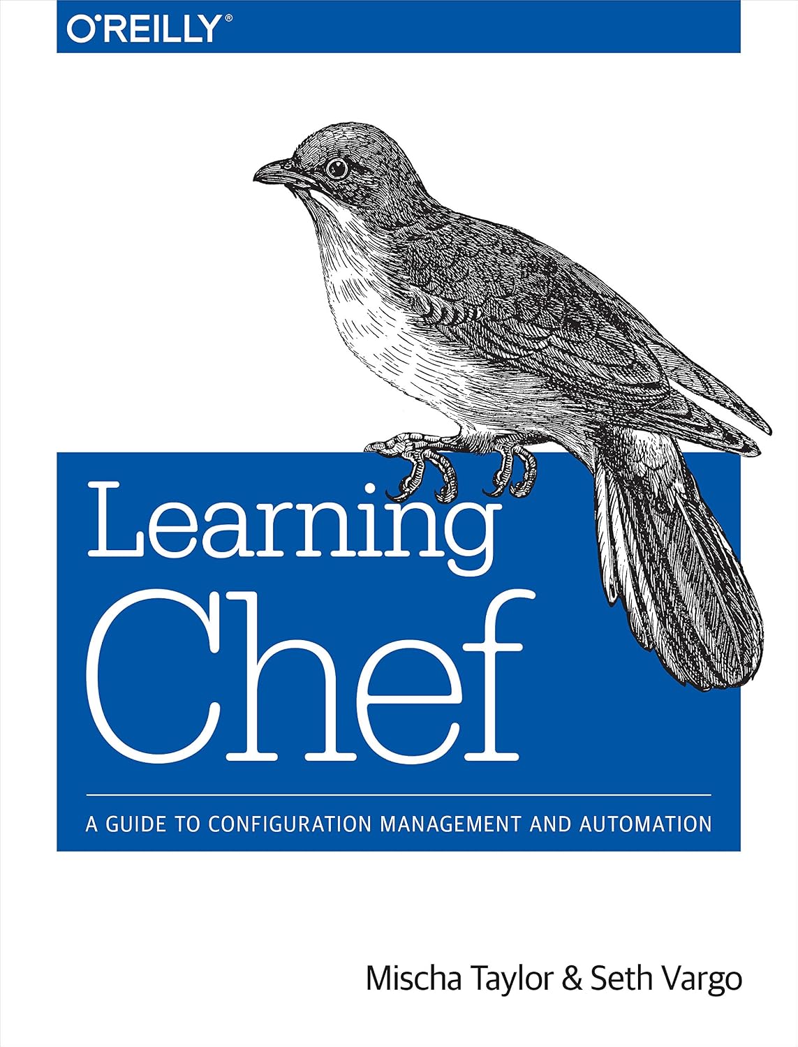 Amazon.com: Learning Chef: A Guide to Configuration Management and ...