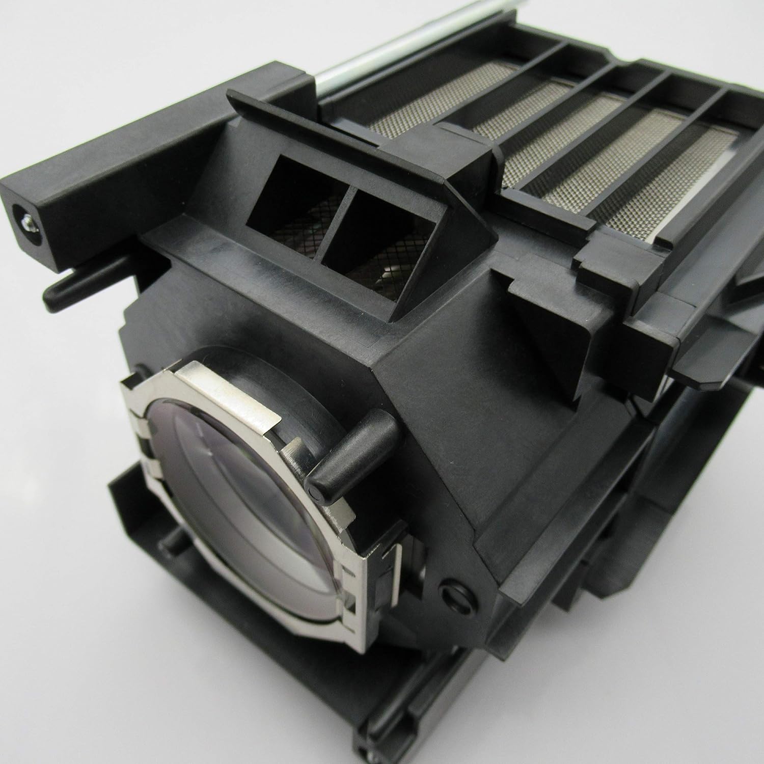 Amazon.com: Supermait LMP-F370 Replacement Projector Lamp Bulb with ...