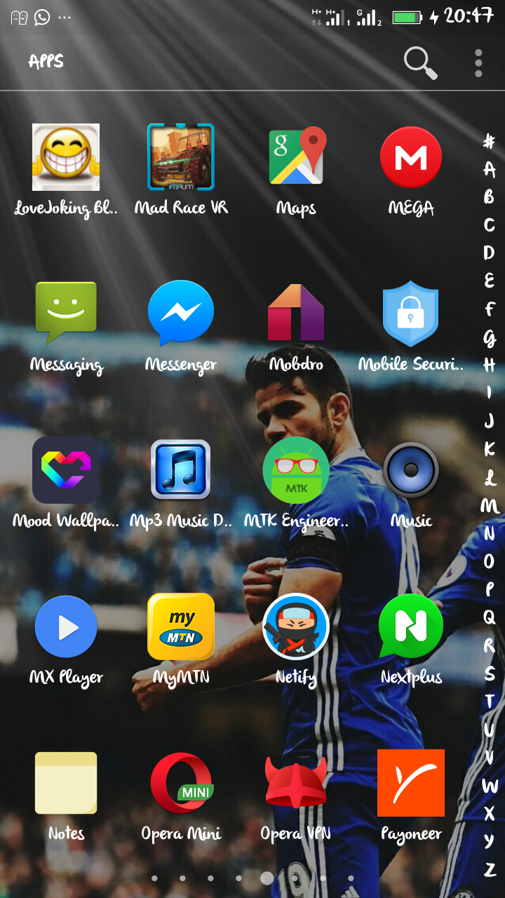 Funny Jokes - App on Amazon Appstore