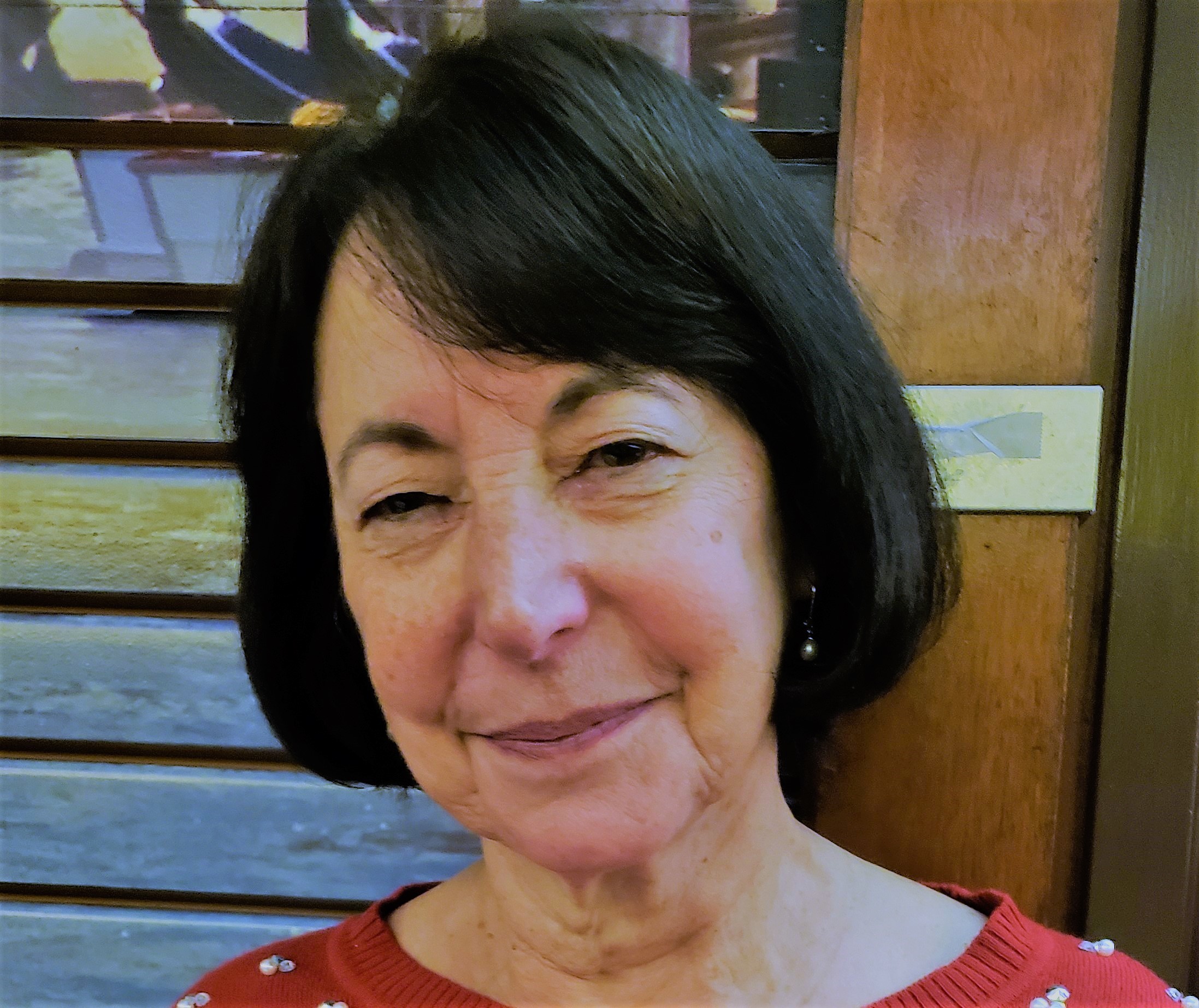 Amazon.com: Linda Comac: books, biography, latest update