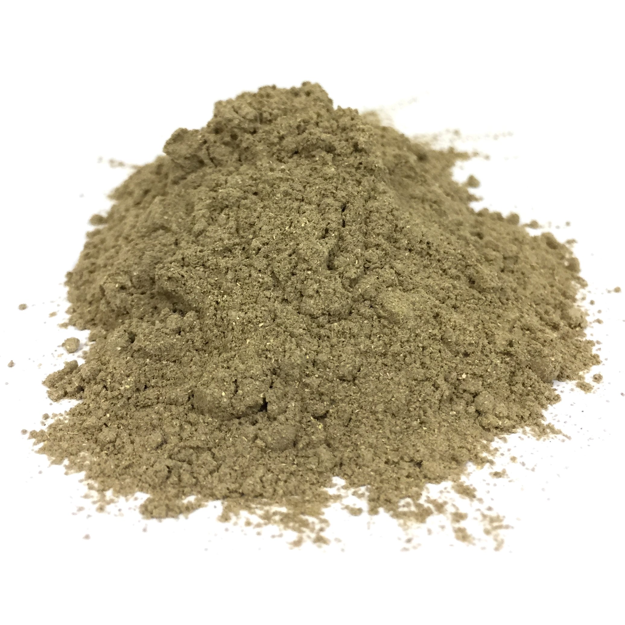 Amazon.com: Best Botanicals Gravel Root Powder 4 oz. : Health & Household