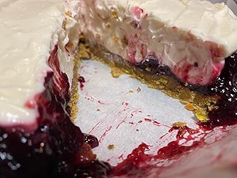 Italian American: Red Sauce Classics and New Essentials: A Cookbook ...