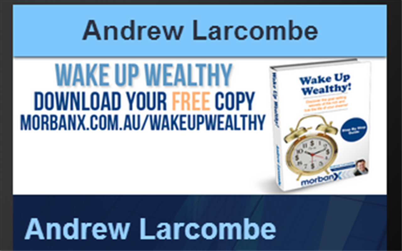 Andrew Larcombe - App on Amazon Appstore