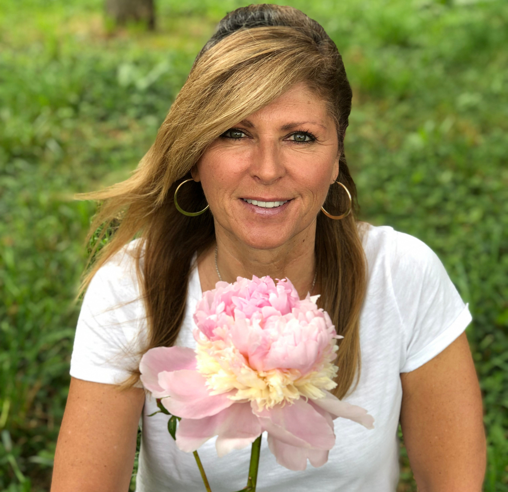 Amazon.in: Kelly Lehman: books, biography, latest update