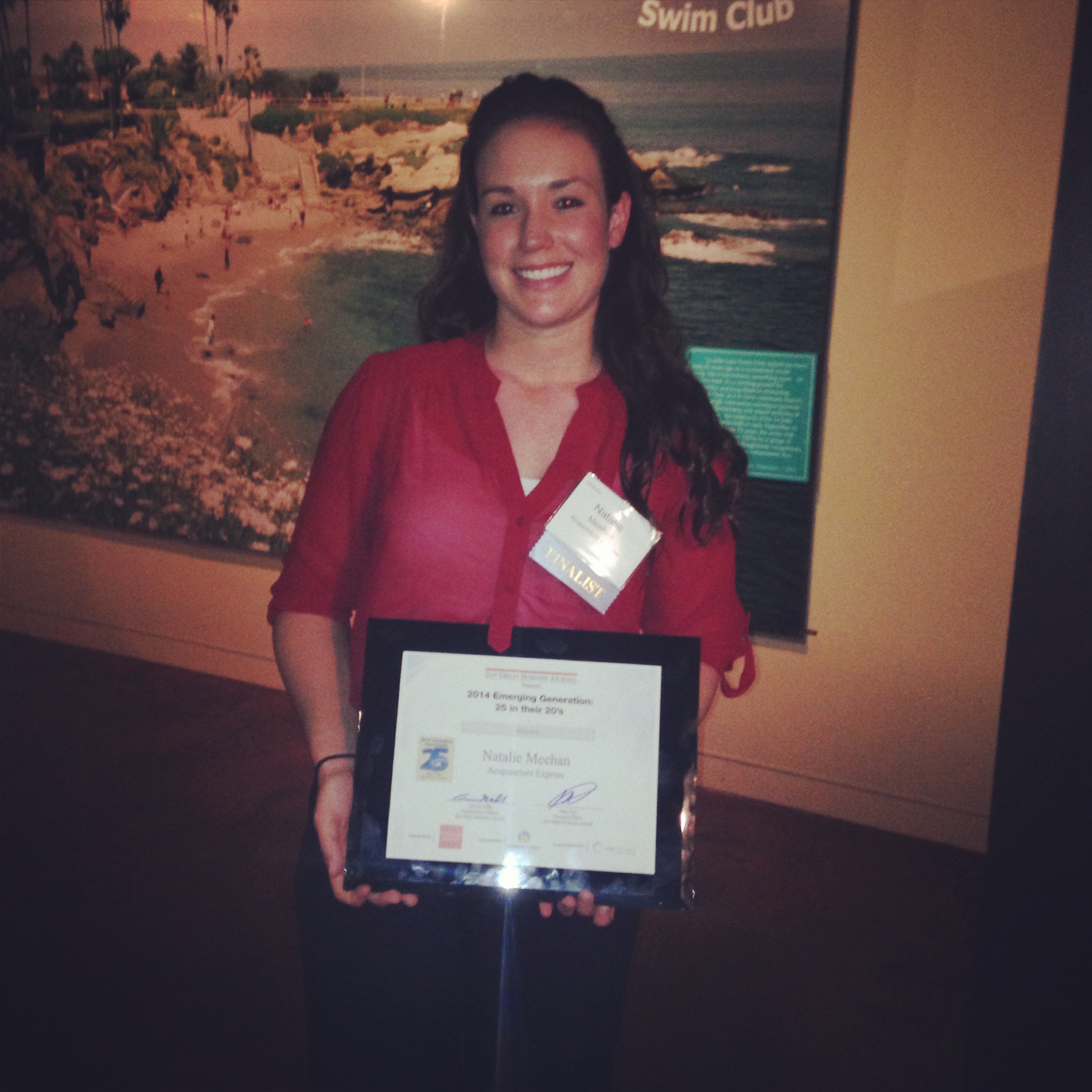 Amazon.co.uk: Natalie Meehan: books, biography, latest update