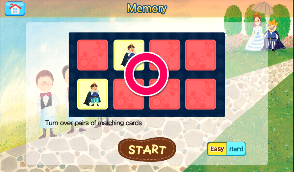 Munch the Fart Master - App on Amazon Appstore