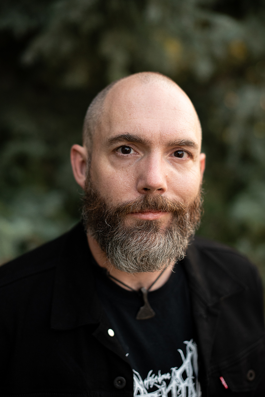 Amazon.com: Ross Hagen: books, biography, latest update