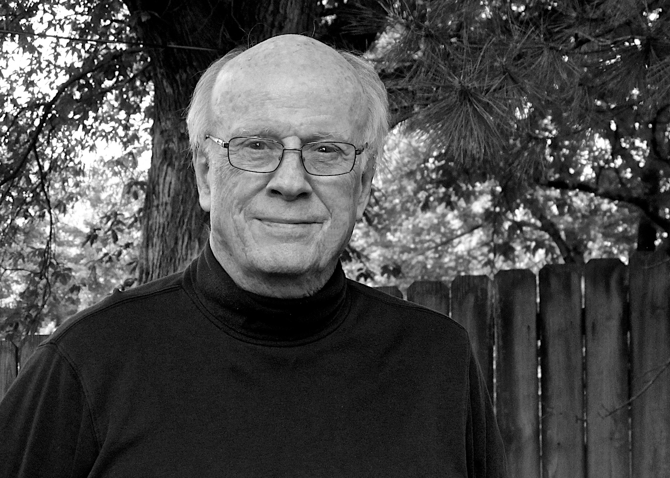 Amazon.com: Thomas Conway: books, biography, latest update