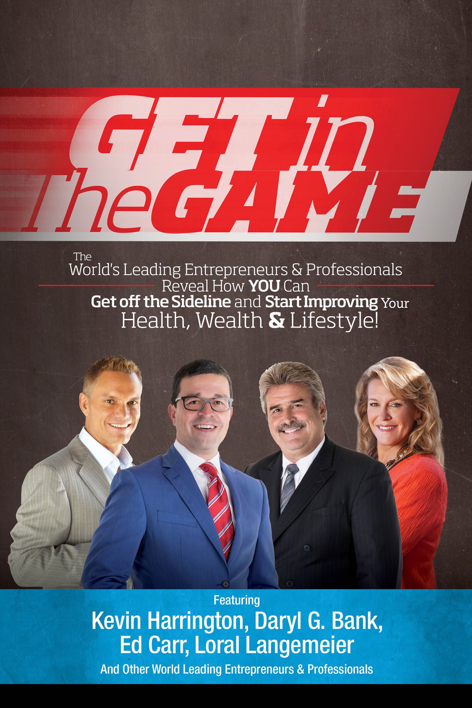 Amazon.com: Daryl Bank: books, biography, latest update