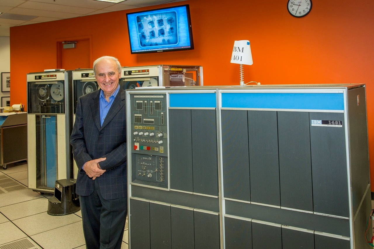 Amazon.com: Tom Williams: books, biography, latest update