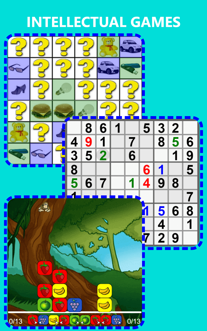 Player22: games & chat rooms - App on Amazon Appstore