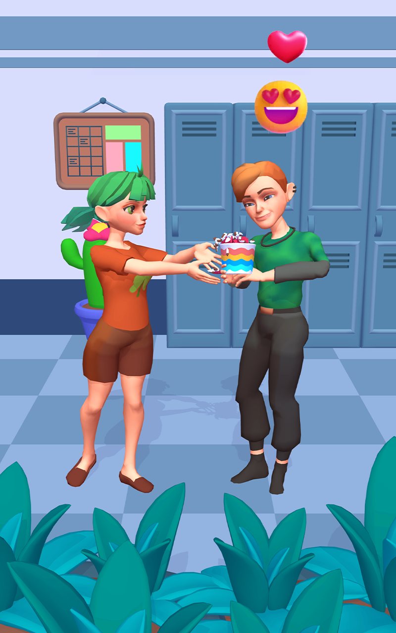 CandyCraft Factory - Topaz - App on Amazon Appstore