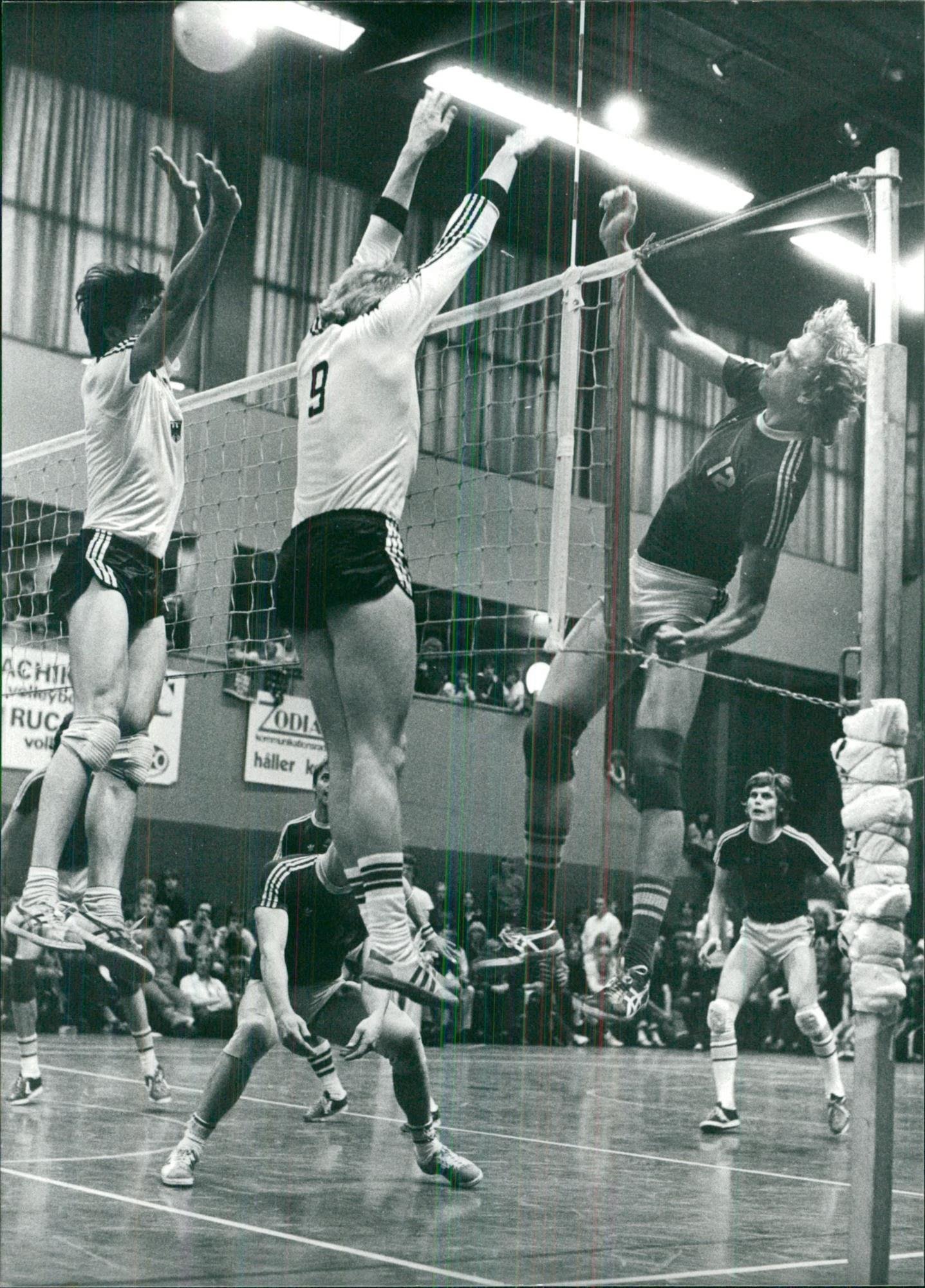 Indoor Volleyball Photography School Gallery Feltonfleet Preparatory