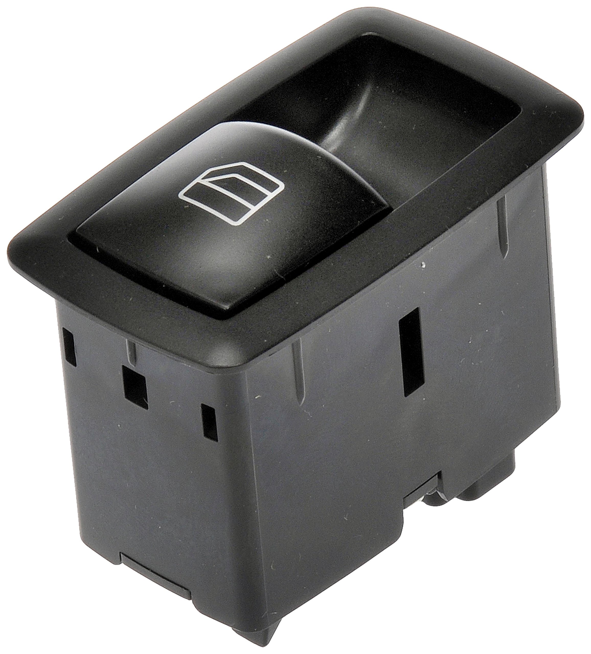 Amazon.com: Dorman 901-510 Power Window Switch - Front Right And Rear ...