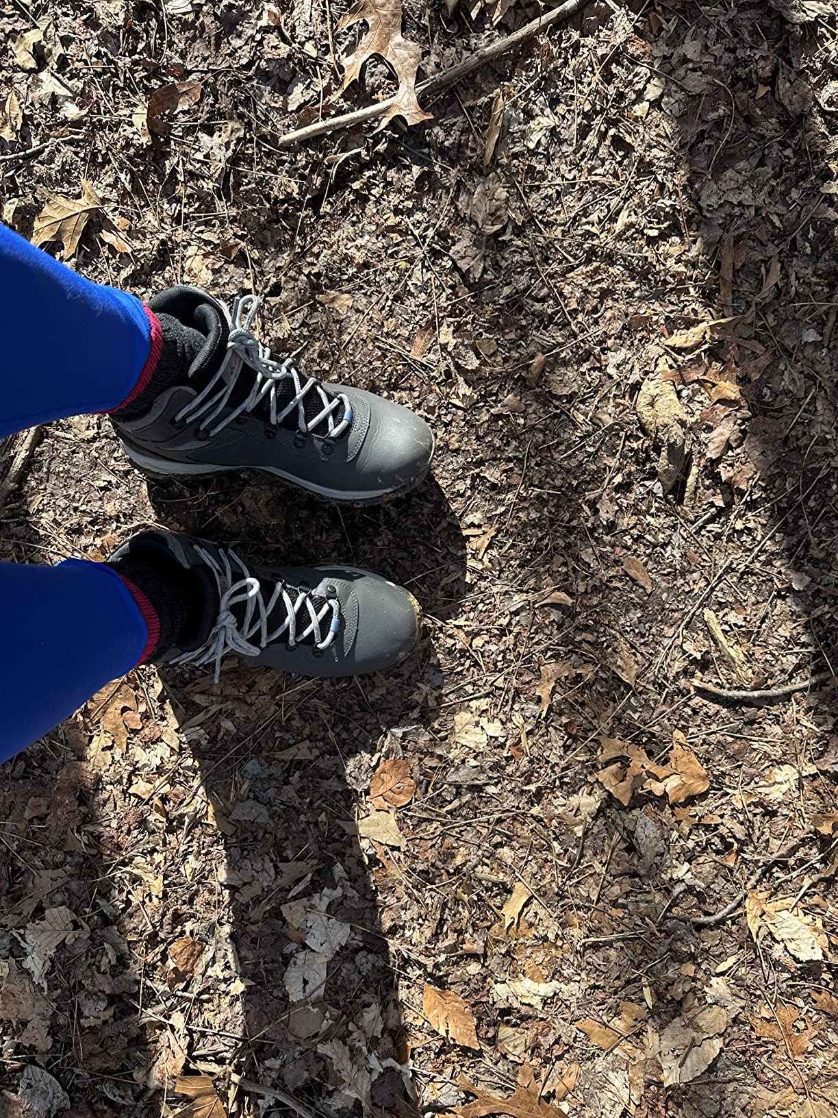 $10/mo - Finance Columbia Women's Newton Ridge Lightweight Waterproof ...