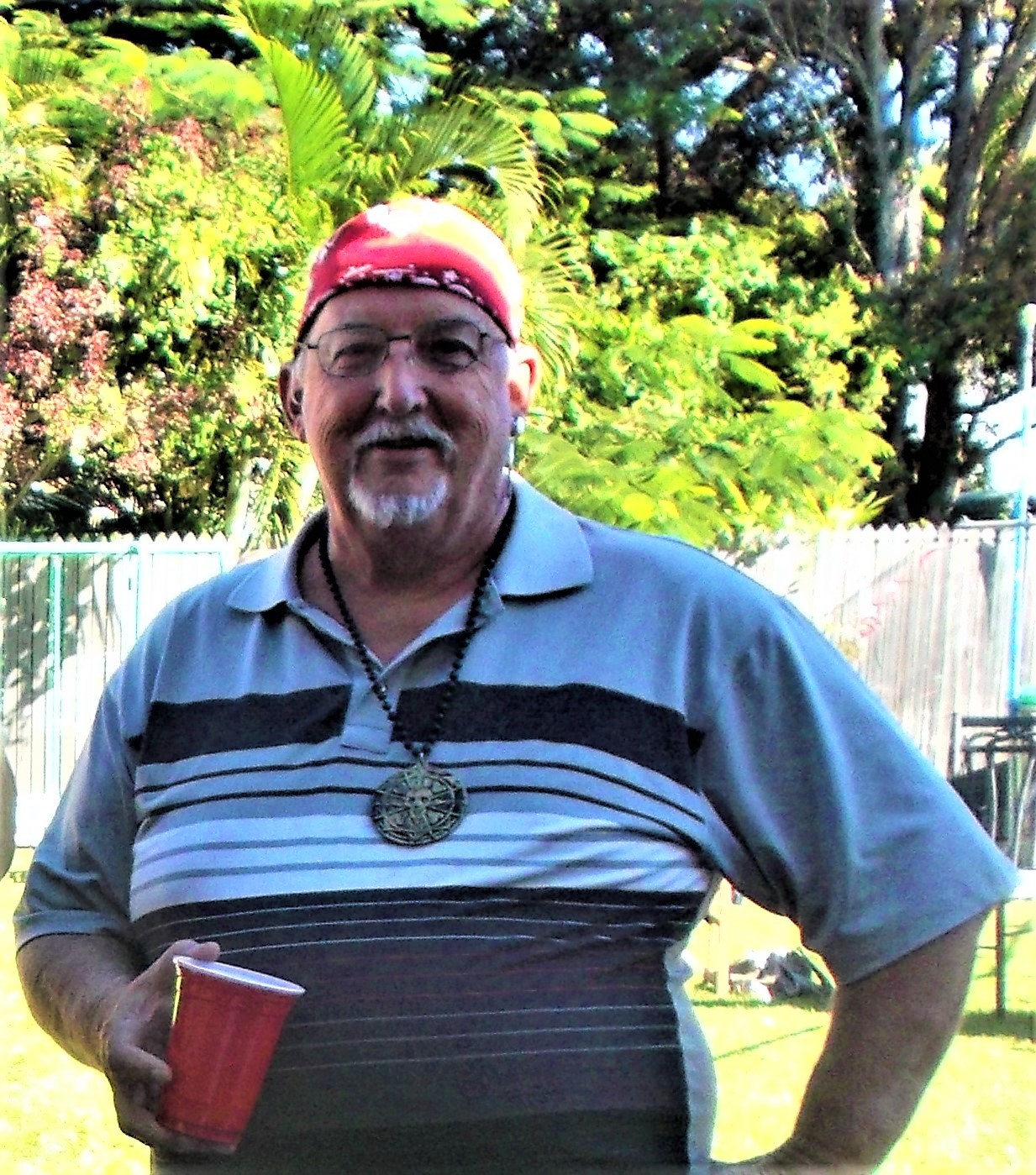 Amazon.com: Gary Andy: books, biography, latest update