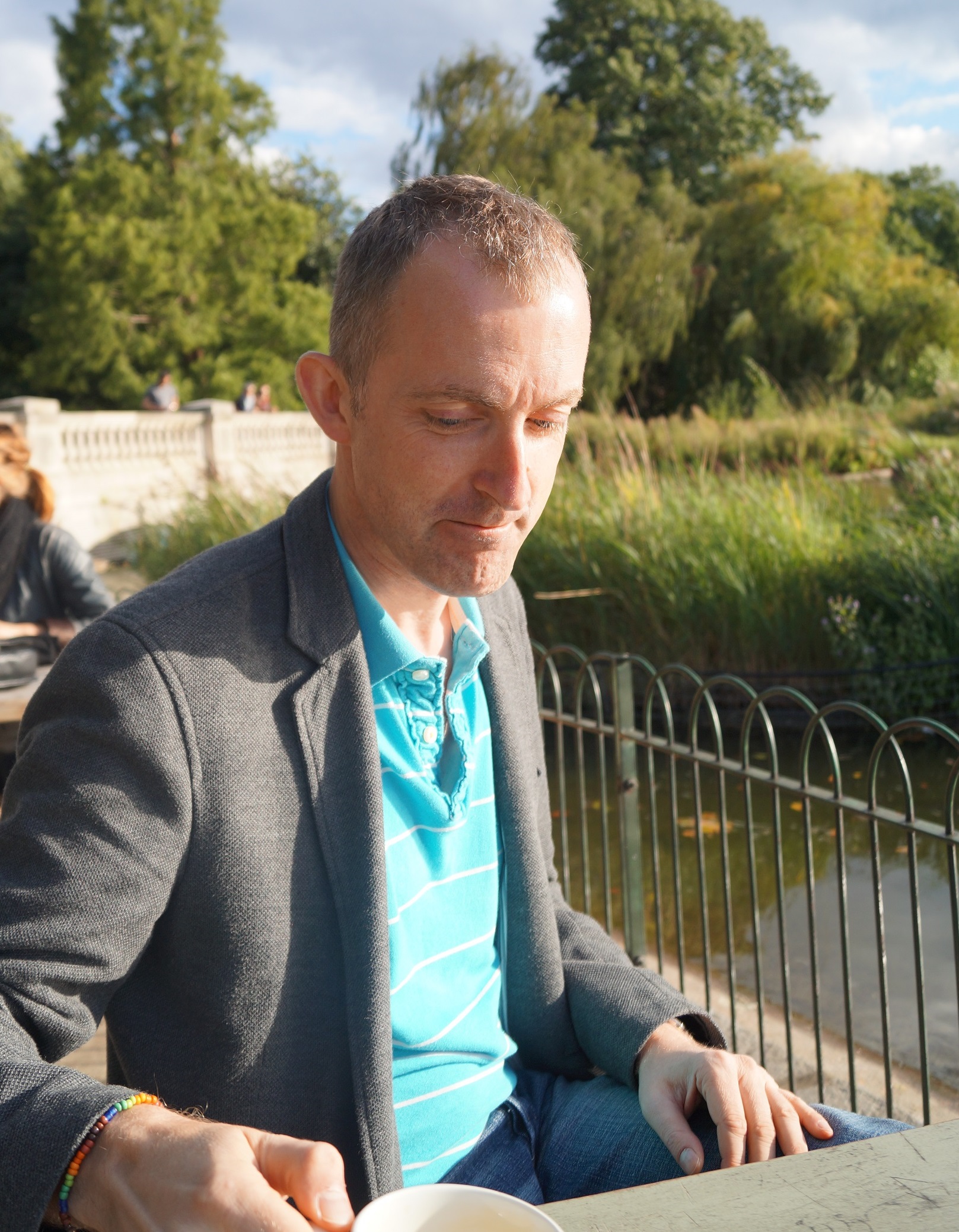 Amazon.co.uk: Chris Megson: books, biography, latest update