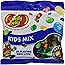 Amazon.com : Jelly Belly Jelly Beans Fun Pack - Assorted, Sours, and ...