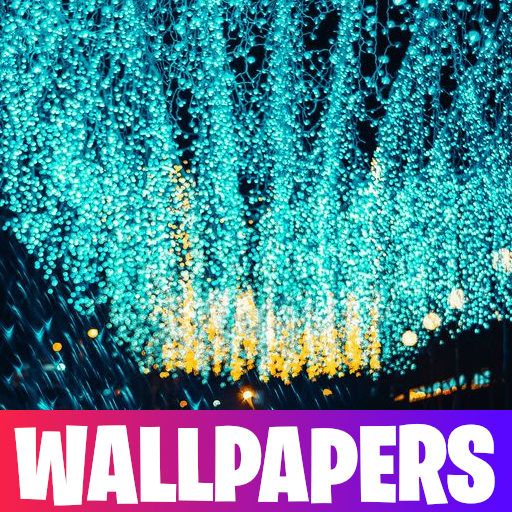 HD Backgrounds Wallpapers - App on Amazon Appstore