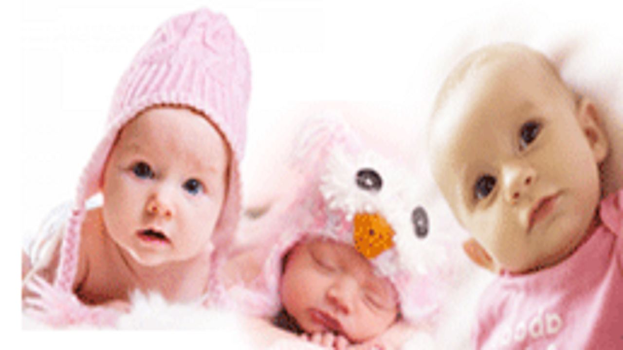 The First Baby Gender Determination Guide - App on Amazon Appstore