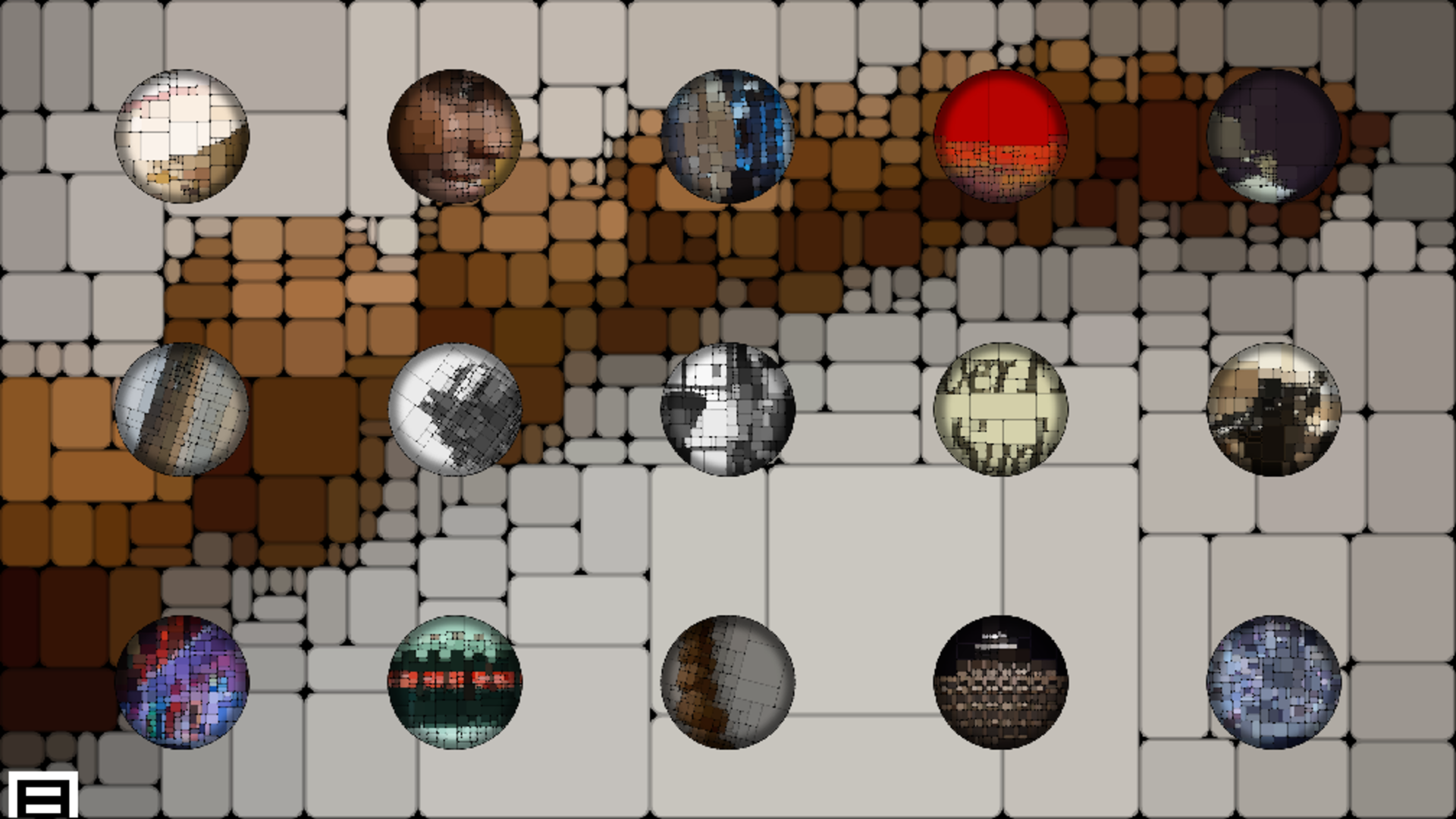Fizzing Sounds and Ringtones - App on Amazon Appstore