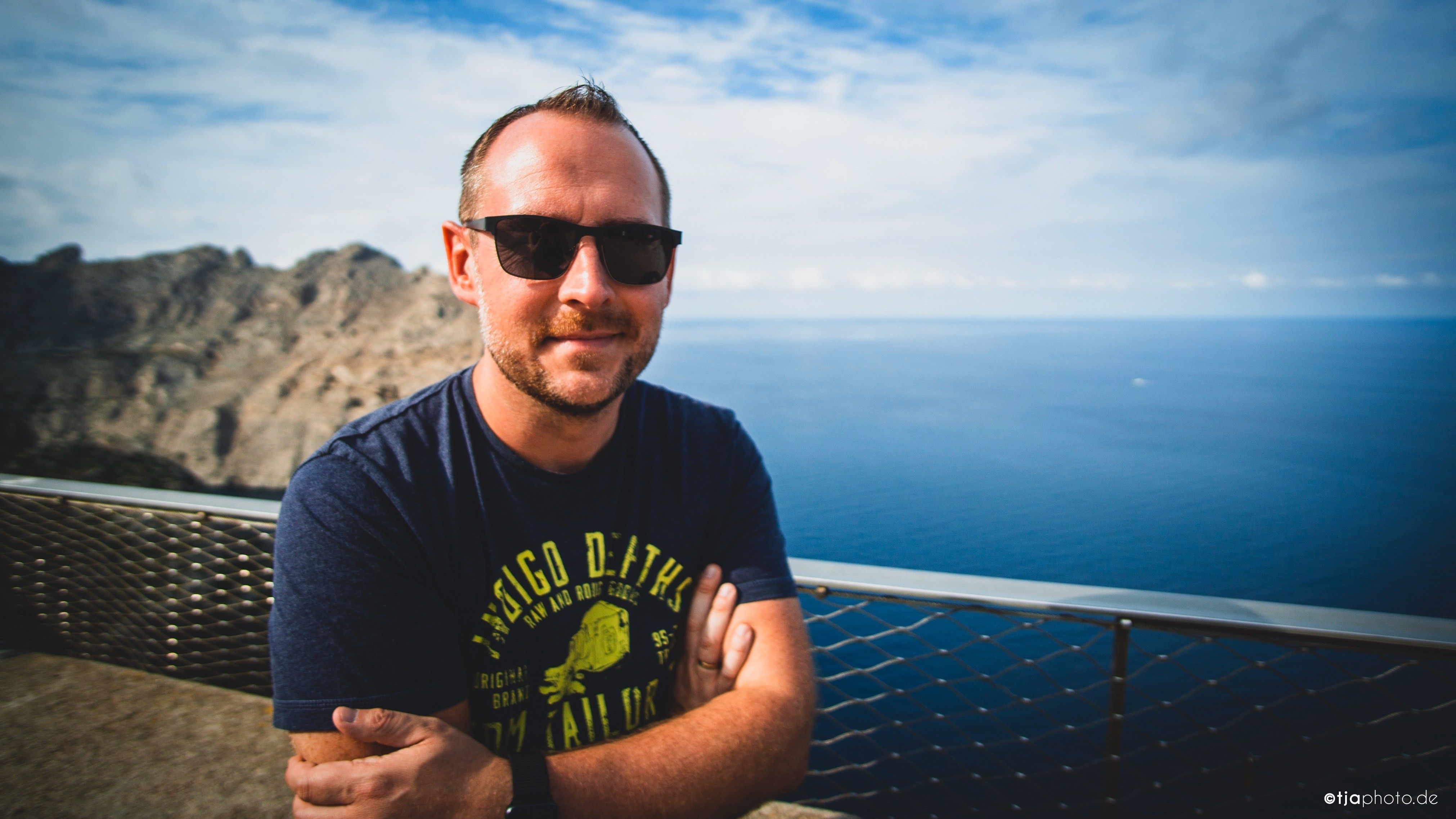 Amazon.de: Thomas Jansen: books, biography, latest update