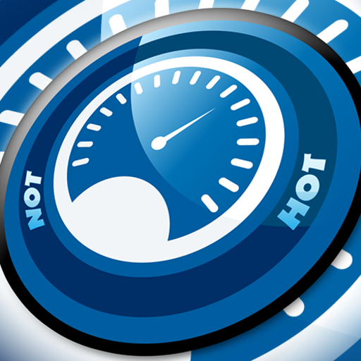 Magic Scale - App on the Amazon Appstore