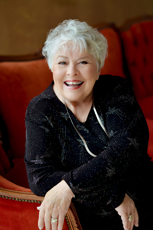 Amazon.com: Nora Jean Broleman: books, biography, latest update