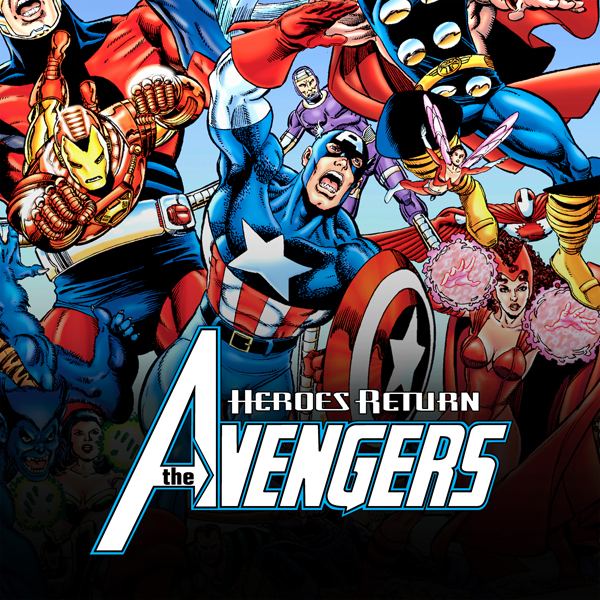 Avengers: Disassembled (Avengers (1998-2004)) eBook : Bendis, Brian Michael, Finch, David, Finch ...