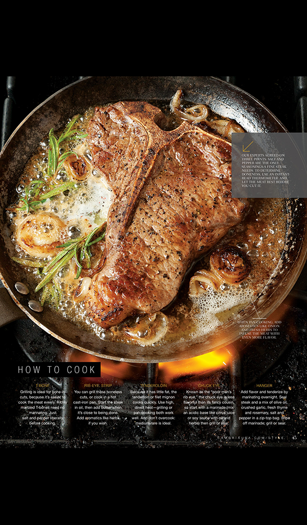 Cambria Style Magazine (Kindle Tablet Edition) - App on Amazon Appstore