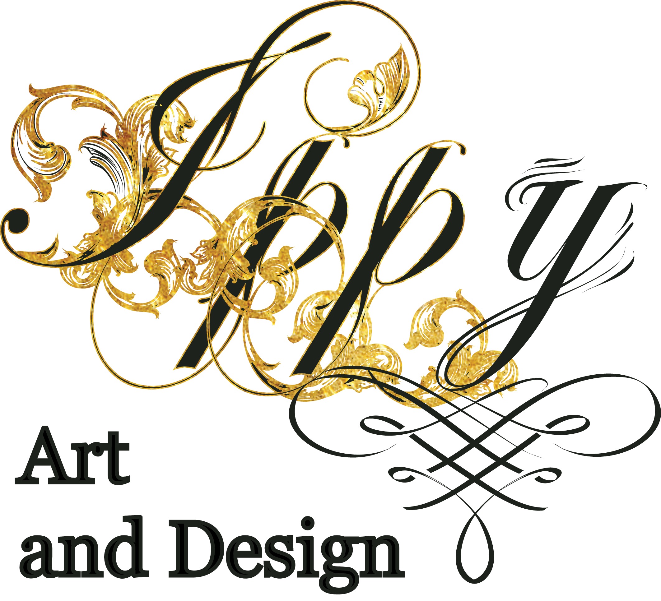 Amazon.com: Dr. Sandra B Rhodes: books, biography, latest update