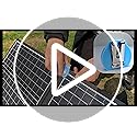 Amazon.com: KarlKers Solar Angle Guide Solar Panel Accessories for ...