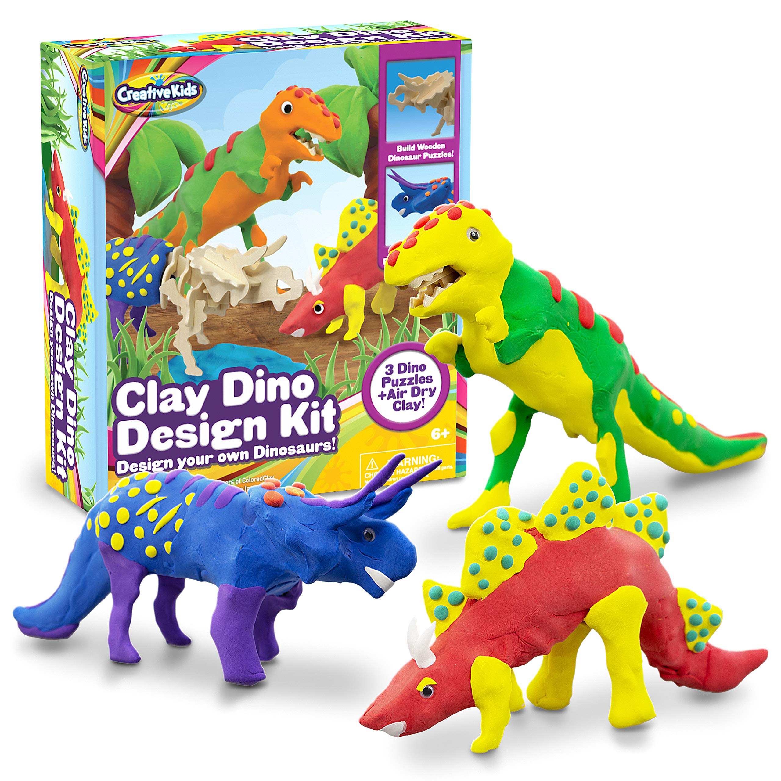 buy-creative-kids-dinosaur-craft-kit-for-kids-arts-crafts-kids-ages