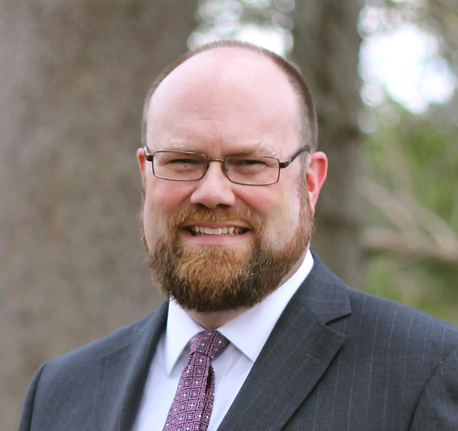 Amazon.com: Stephen Butler Murray: books, biography, latest update