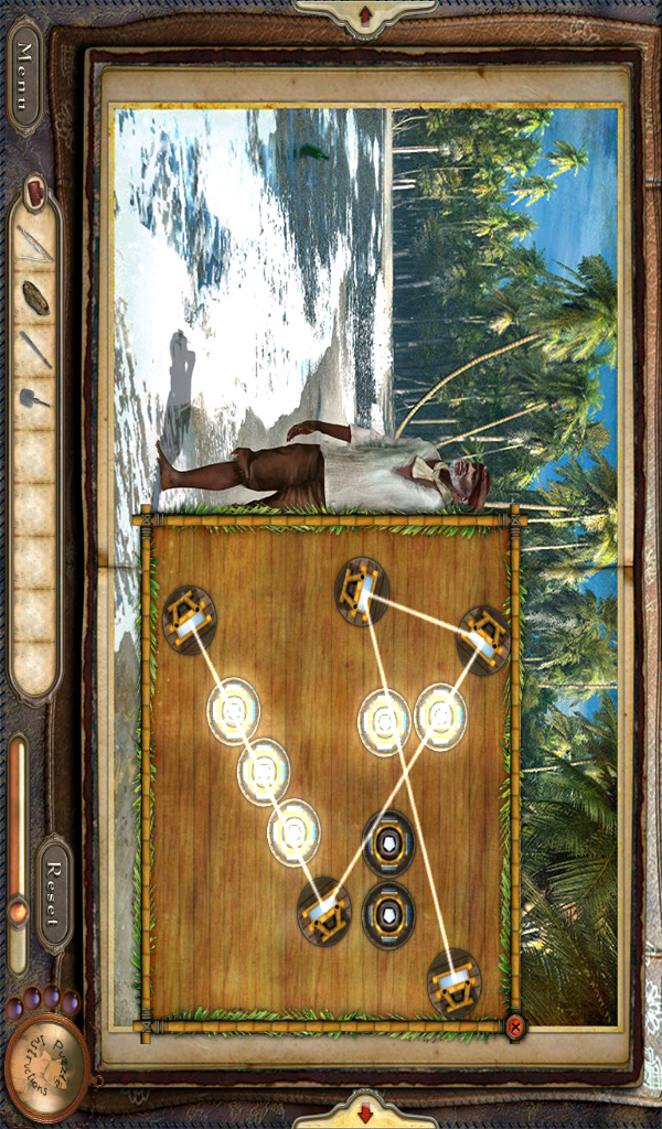 Azada: Ancient Magic Edition Collector - Application sur Amazon Appstore