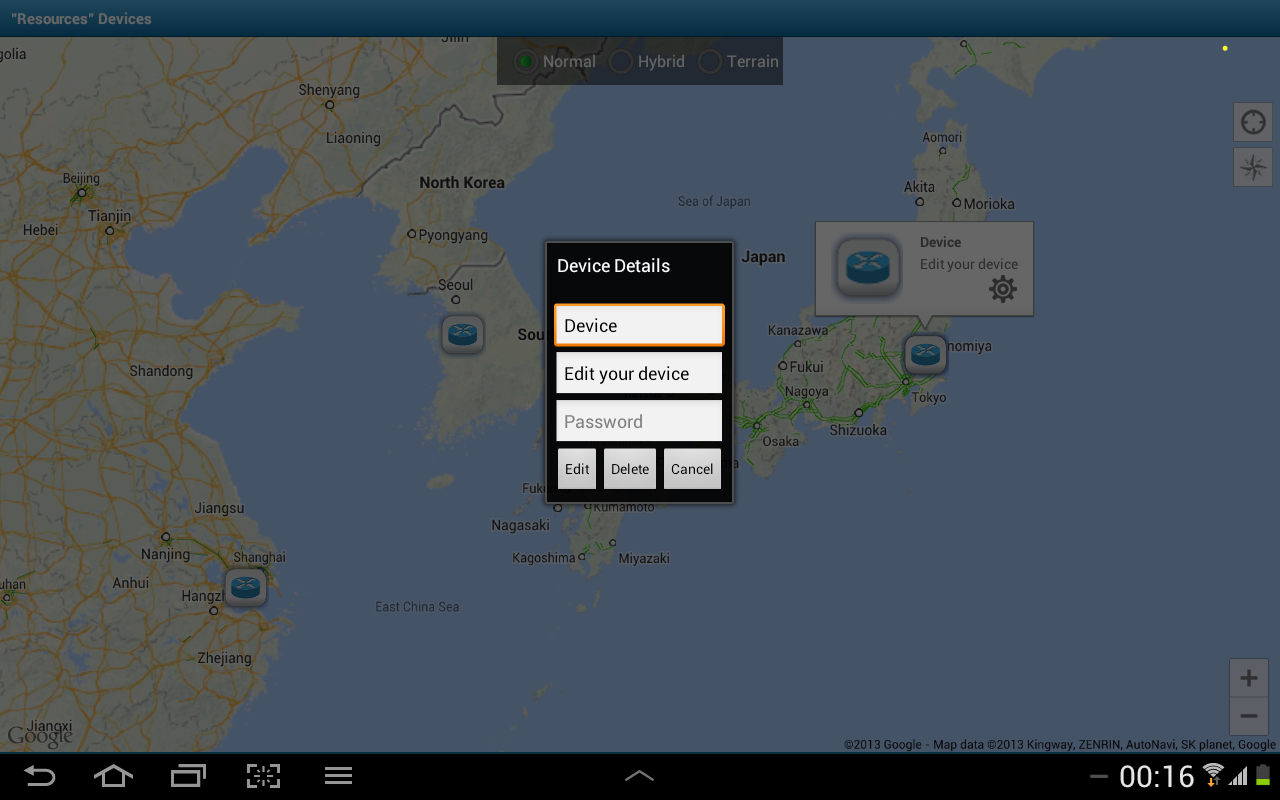 Router Commands History NetAsssitant - App on Amazon Appstore